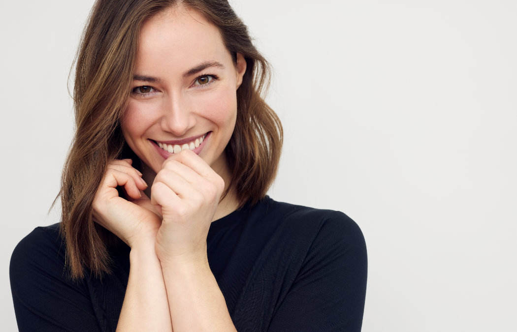 5 Ways to Extend Your Facelift Results: Expert Tips for Lasting Beauty ...